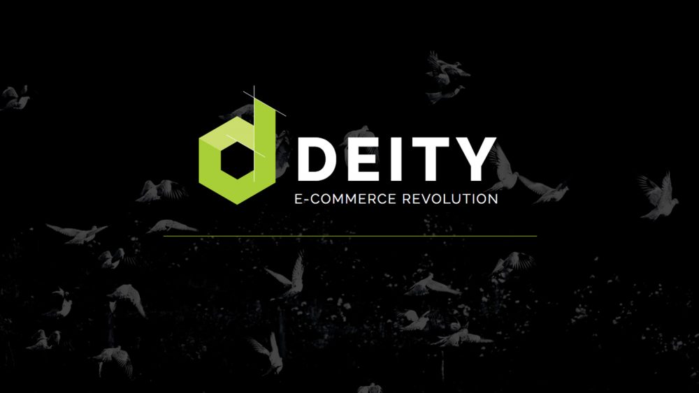 Deity.io Magento 2 PWA Roadmap | Function Digital Deity.io Magento 2 PWA Roadmap | Function Digital